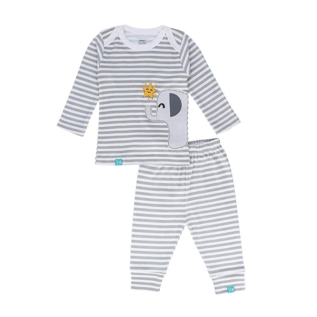 Tiny Trends: Unveiling the Adorable World of Baby Dress Fashion | by ...