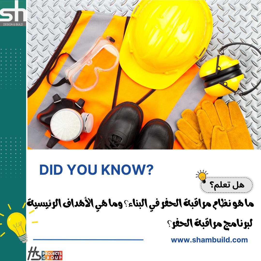 Best Construction Work in Dubai | Build and Decor | Al Sham Build | by ...