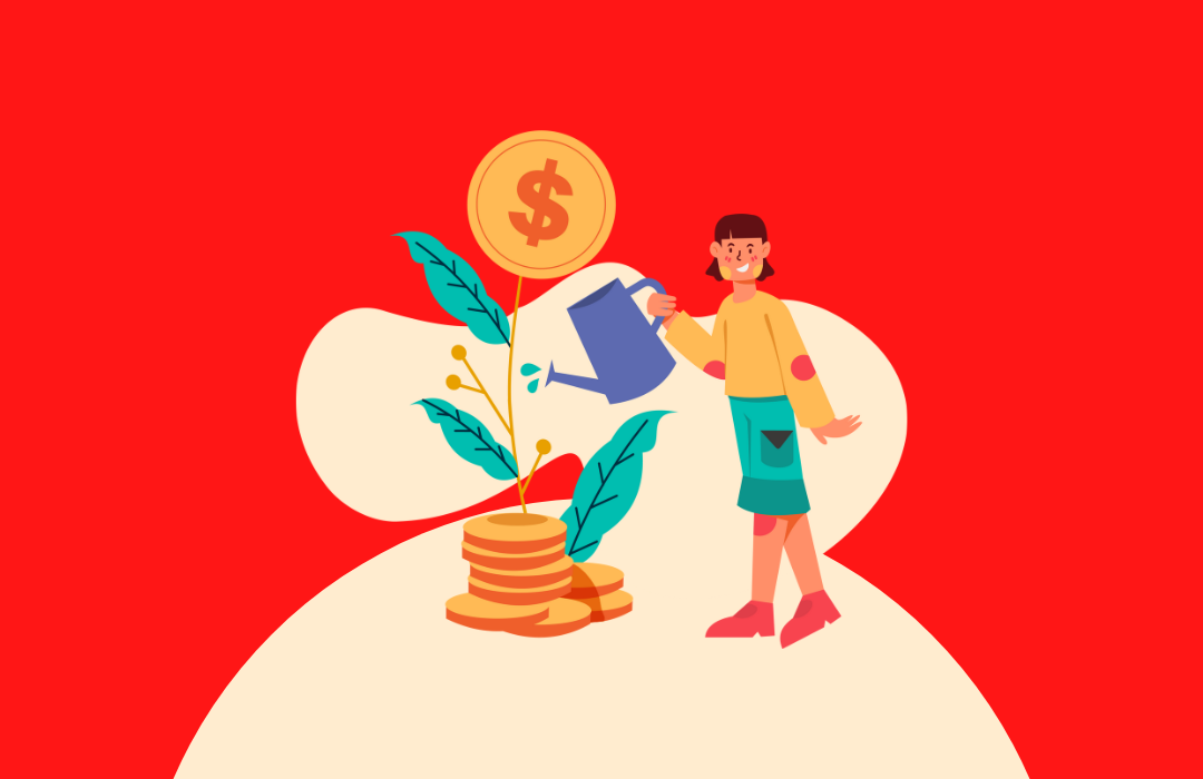 The 30-Day Rule: A Simple Guide to Making Smart Financial Decisions ...