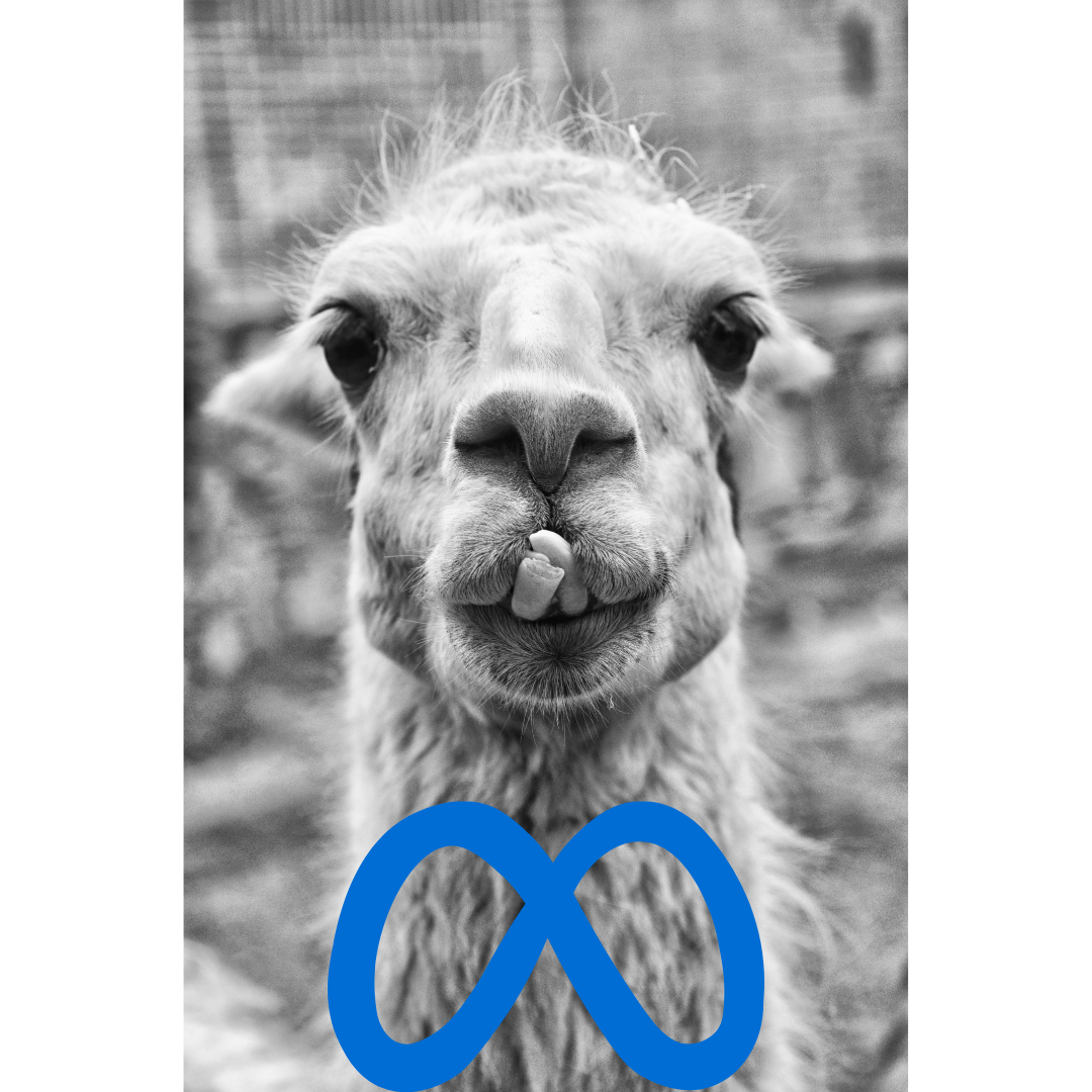 Llama 2: A Powerful Tool for AI Engineers. | by Nshuti Elise | Medium