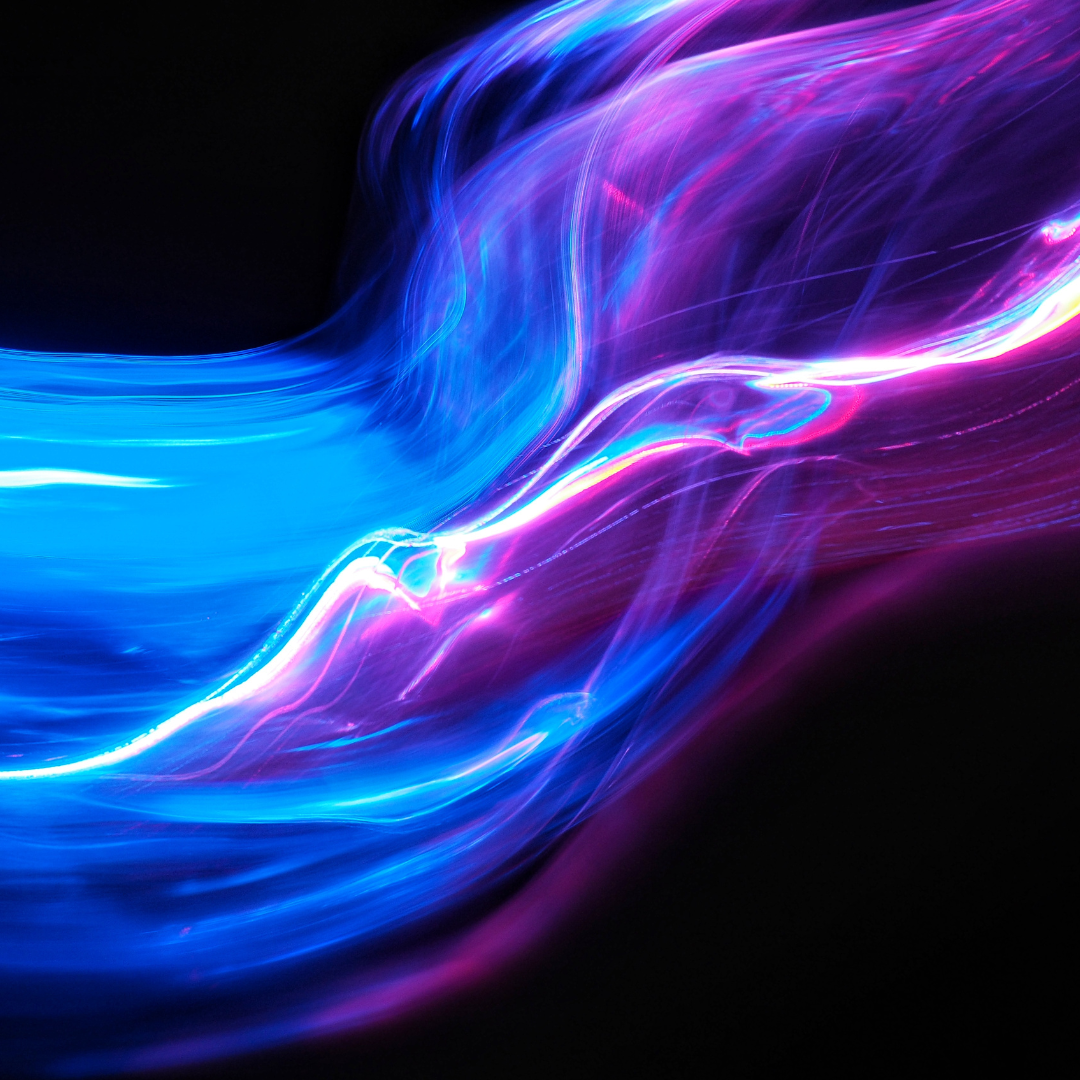 The Rhythm and Flow of Productivity | by Richard Kenner | Mar, 2024 ...