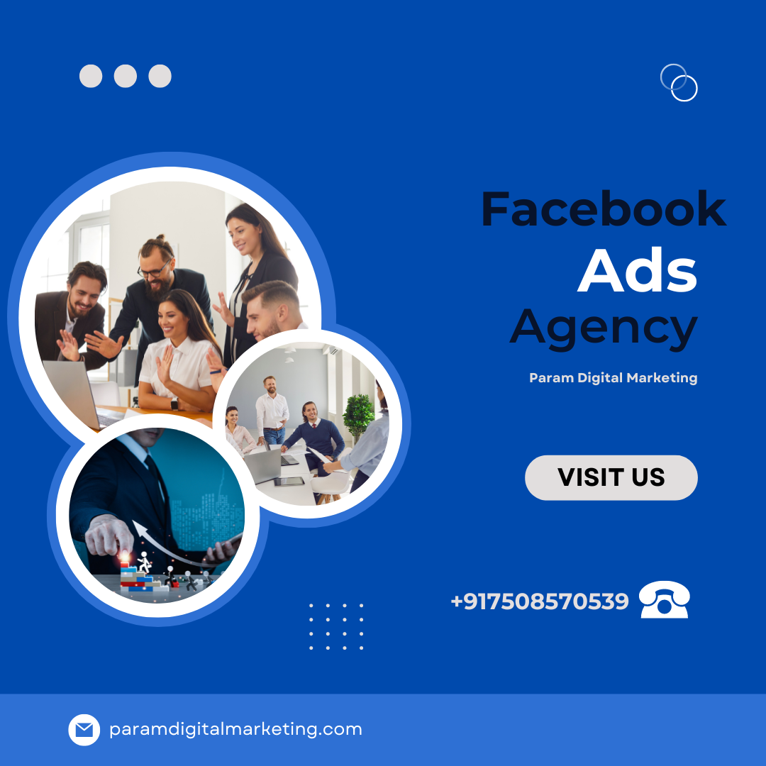 facebook-ads-only-in-199-per-day-in-derabassi-pdm