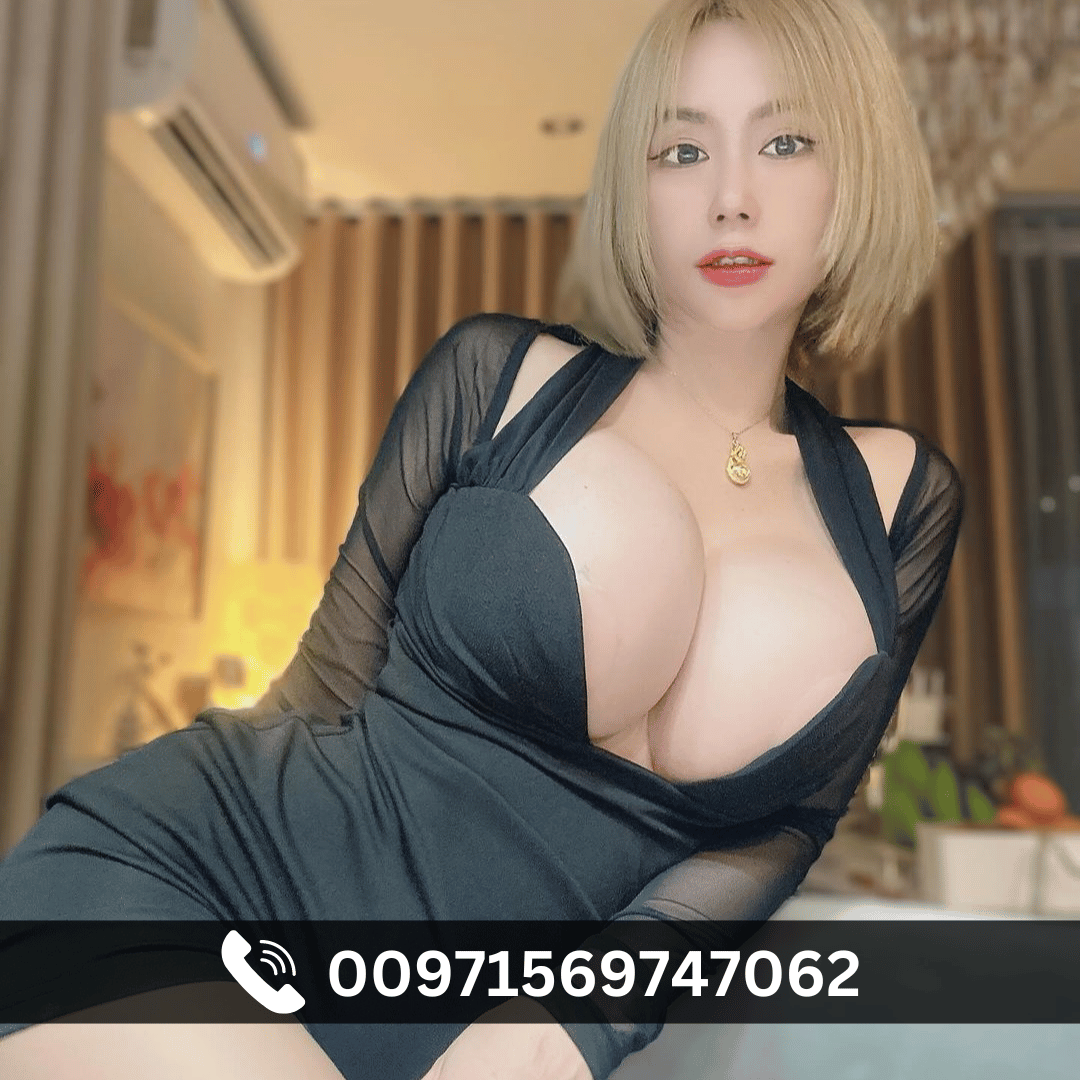 𝐃𝐮𝐛𝐚𝐢 𝐜𝐚𝐥𝐥 𝐠𝐢𝐫𝐥𝐬 𝐢𝐧𝐝𝐢𝐚𝐧 𝐏𝐚𝐤𝐢𝐬𝐭𝐚𝐧𝐢 𝟎𝟎𝟗𝟕𝟏𝟓𝟔𝟗𝟕𝟒𝟕𝟎𝟔𝟐 - Zara - Medium