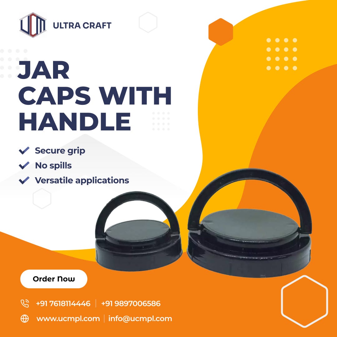Unleashing the Power of Convenience: The Ultimate Grip & Go Experience ...