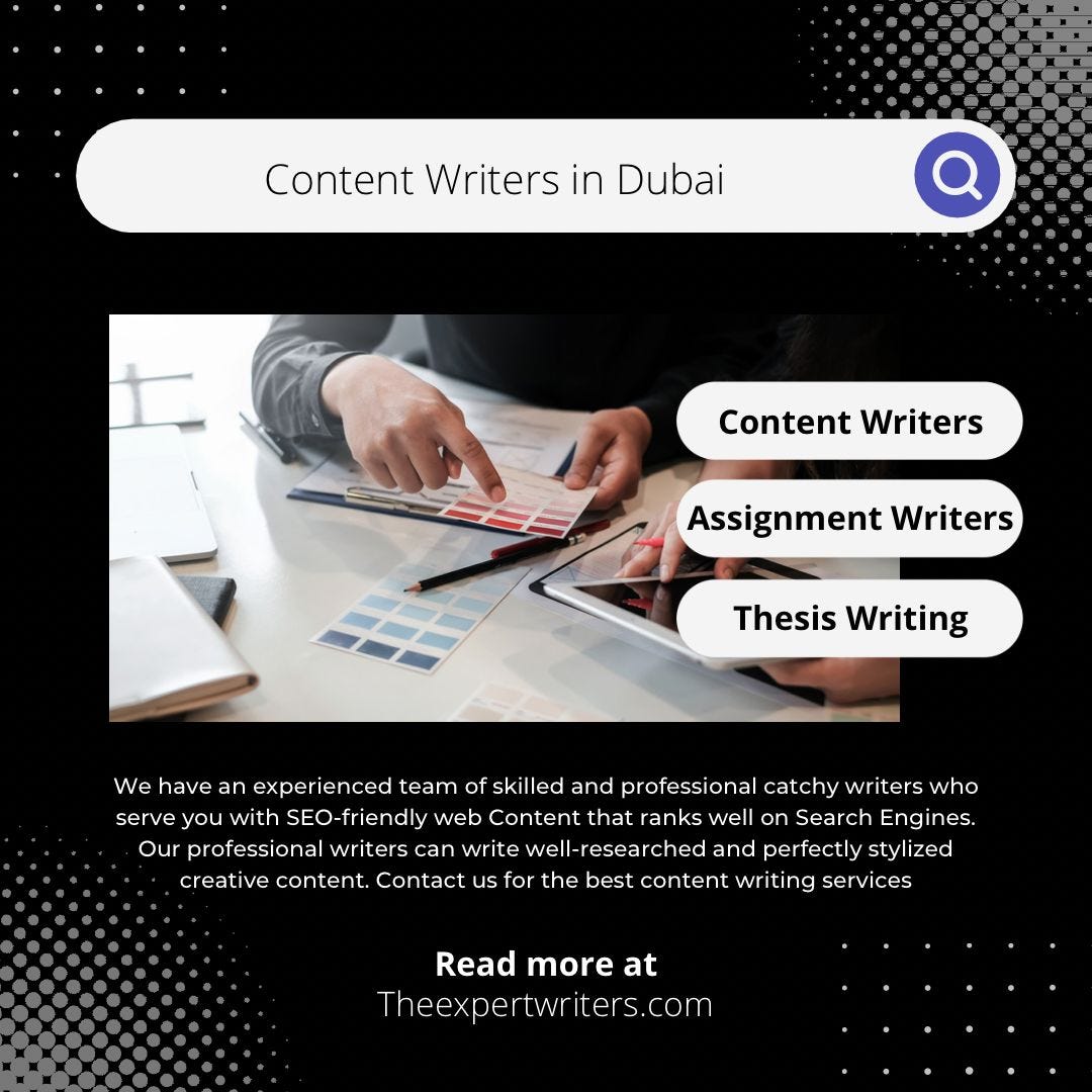 Assignment Help - The Expert Writers - Medium