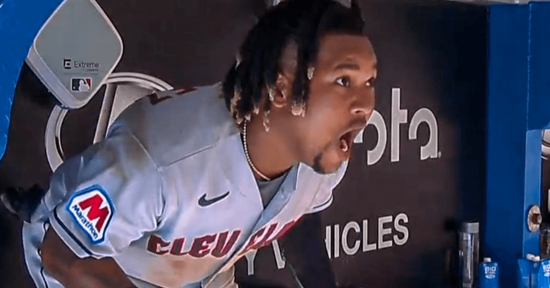 5/27–5/28 MLB Newsletter. Welcome to the best baseball… | by The Best ...