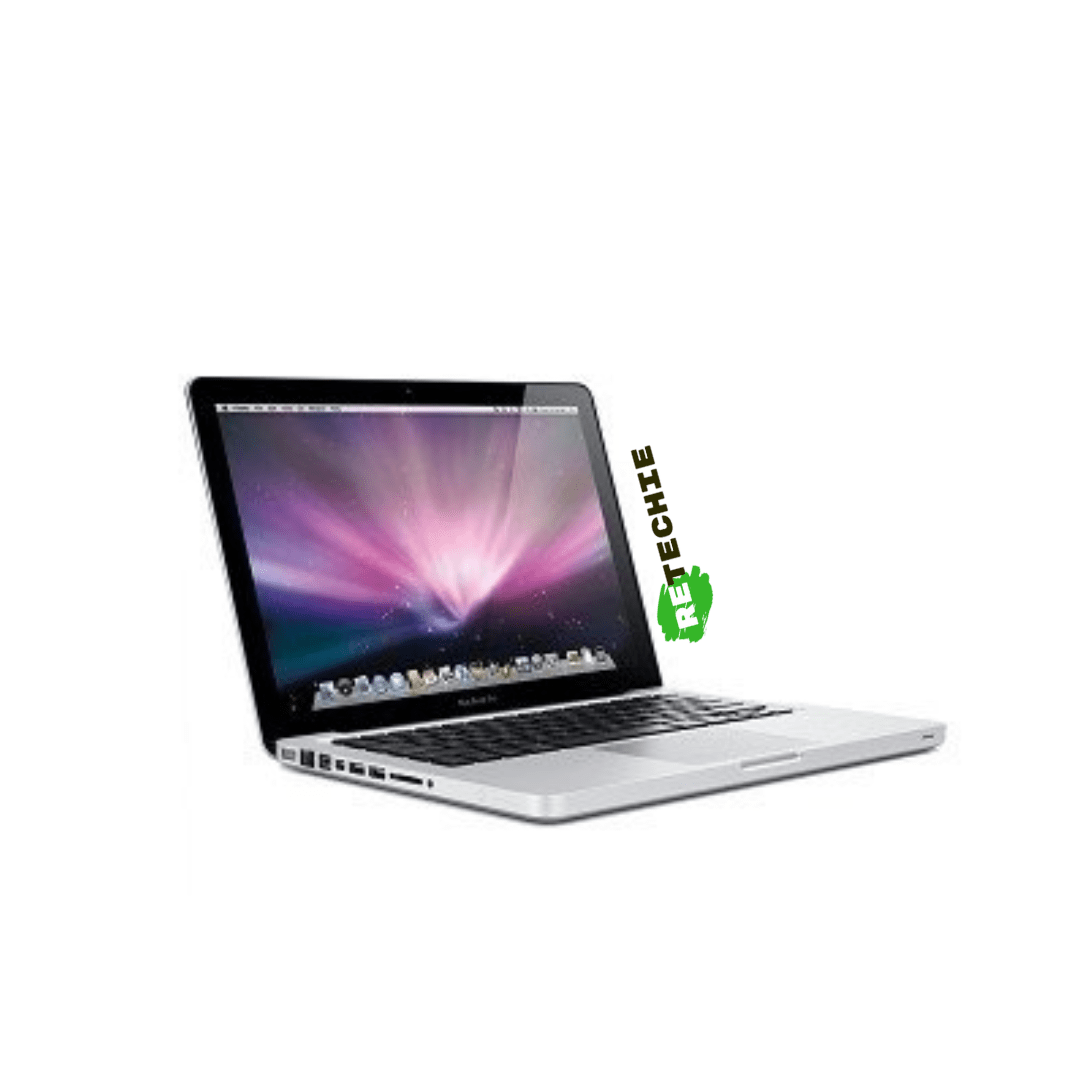 Unveiling the Power of Refurbished Laptops: Quality, Savings, and ...