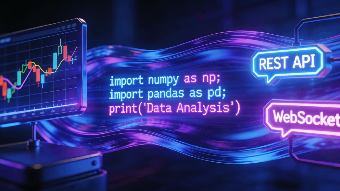 Building a Real-Time Equity Price Alert System with Python: A Practical ...