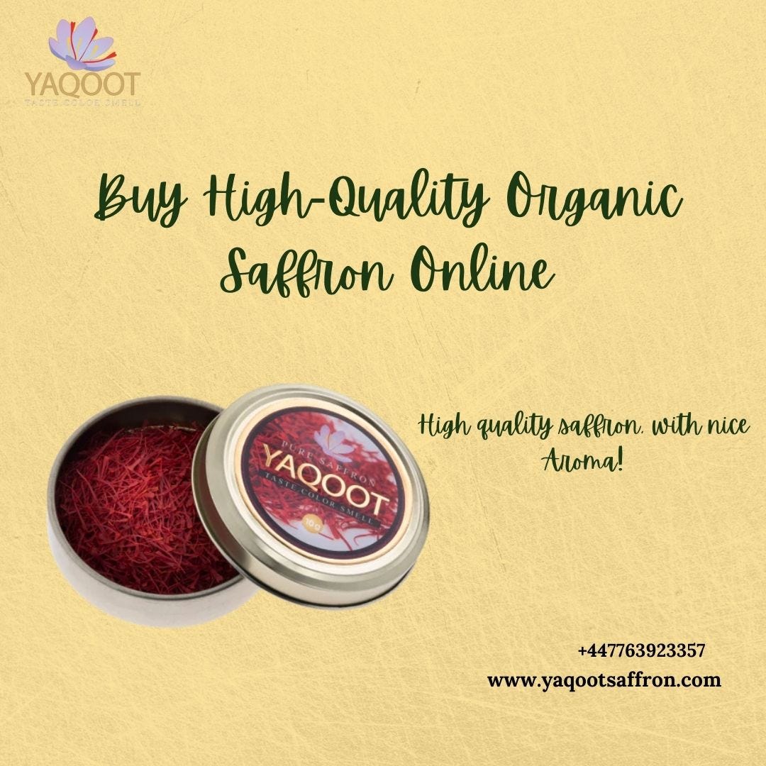 Saffronwill - Best photos on dibujosparaimprimir.net