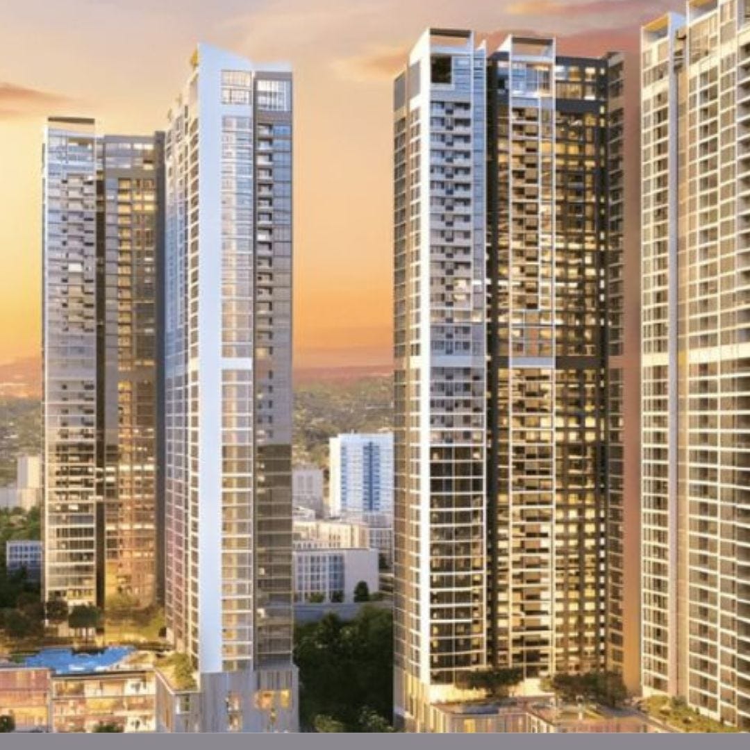 Elite Pro Infra Owner - Info Virenmehta - Medium