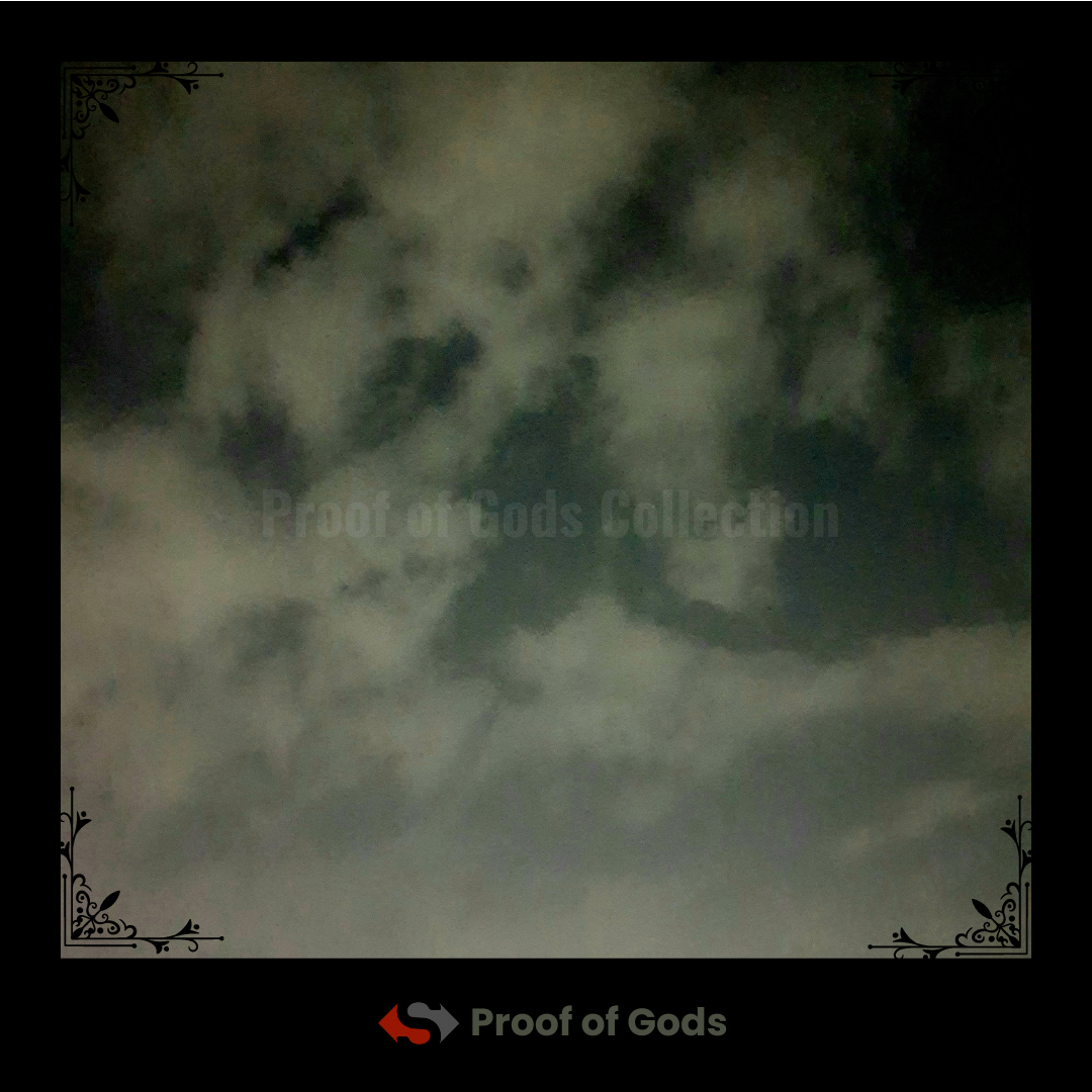The Essence of Eternity: Beyond Time | Proof of Gods Collections | by ...