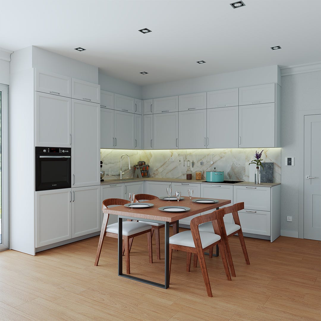 3D design and visualisation services in UK - Kkddesign - Medium