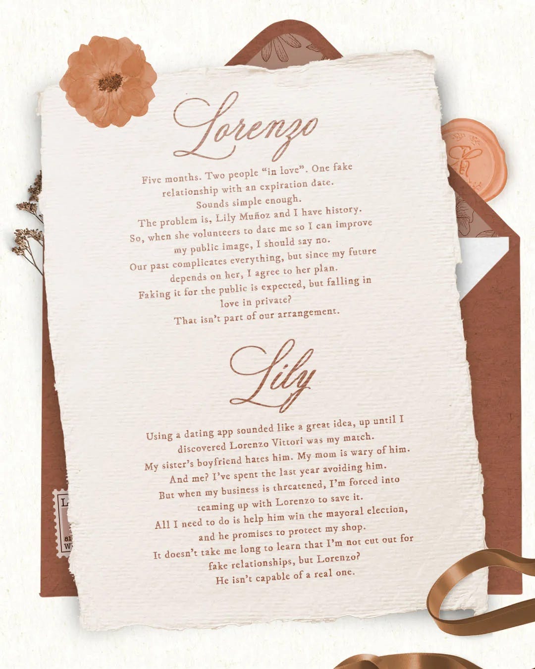 Lauren Asher Author. I am so excited for Lauren Asher's new… | by Jamie ...
