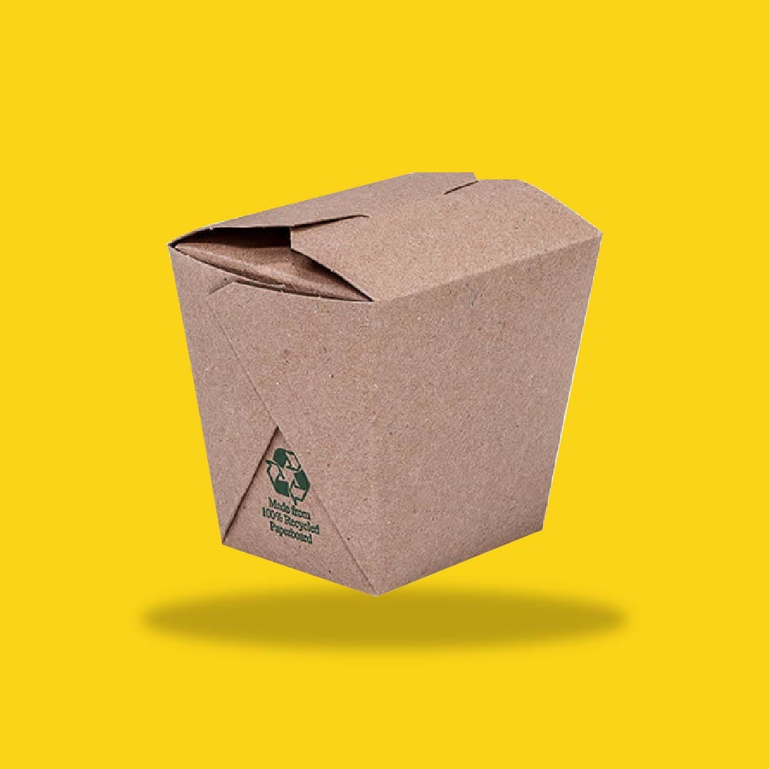 Custom Takeout Boxes:Importance Of Packaging Design | by luna norah ...