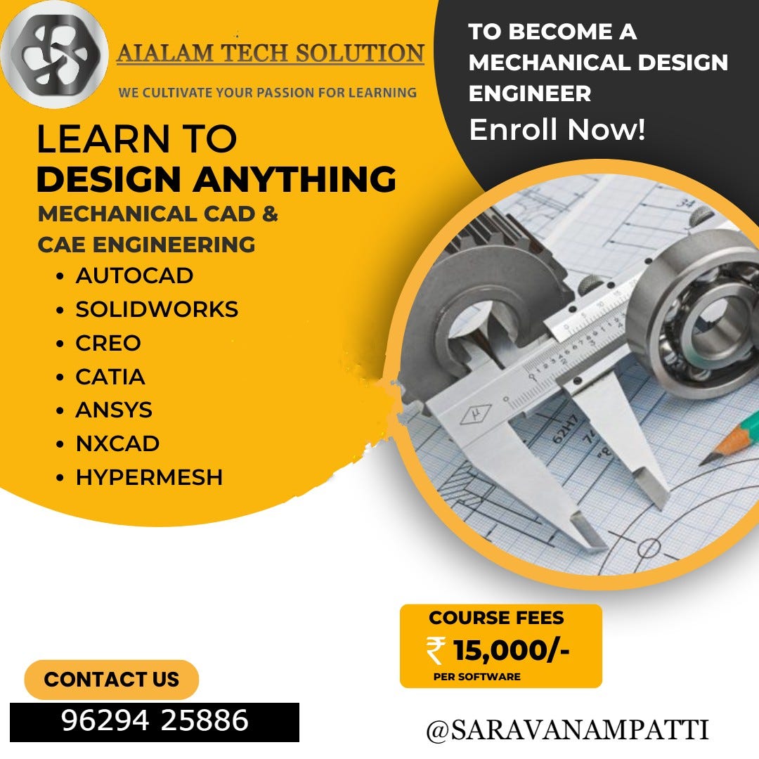 What is the difference between re-engineering and reverse engineering? | by Aialam | Medium