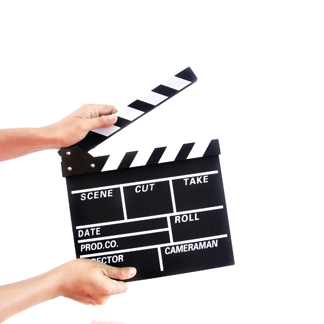 3 Video Script Templates That Will Make Your Videos Stand Out | by ...