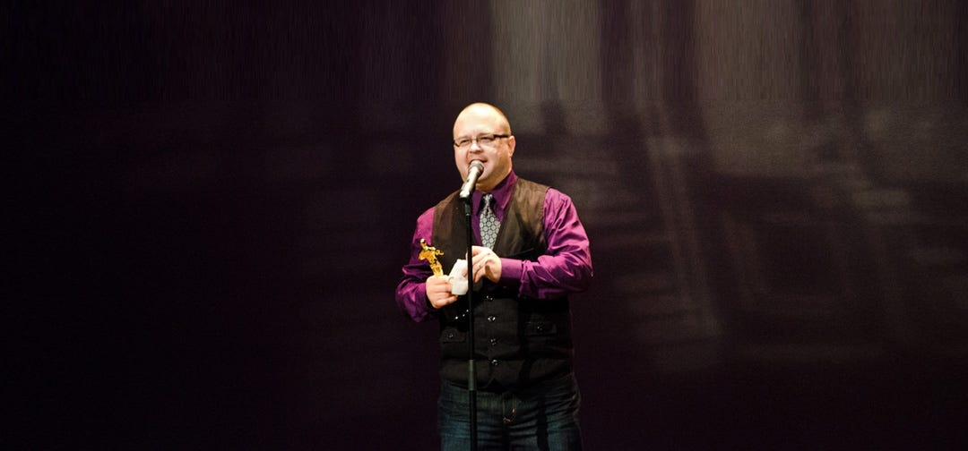 Publicist Rockstars: “It takes more than talent to succeed in the music ...