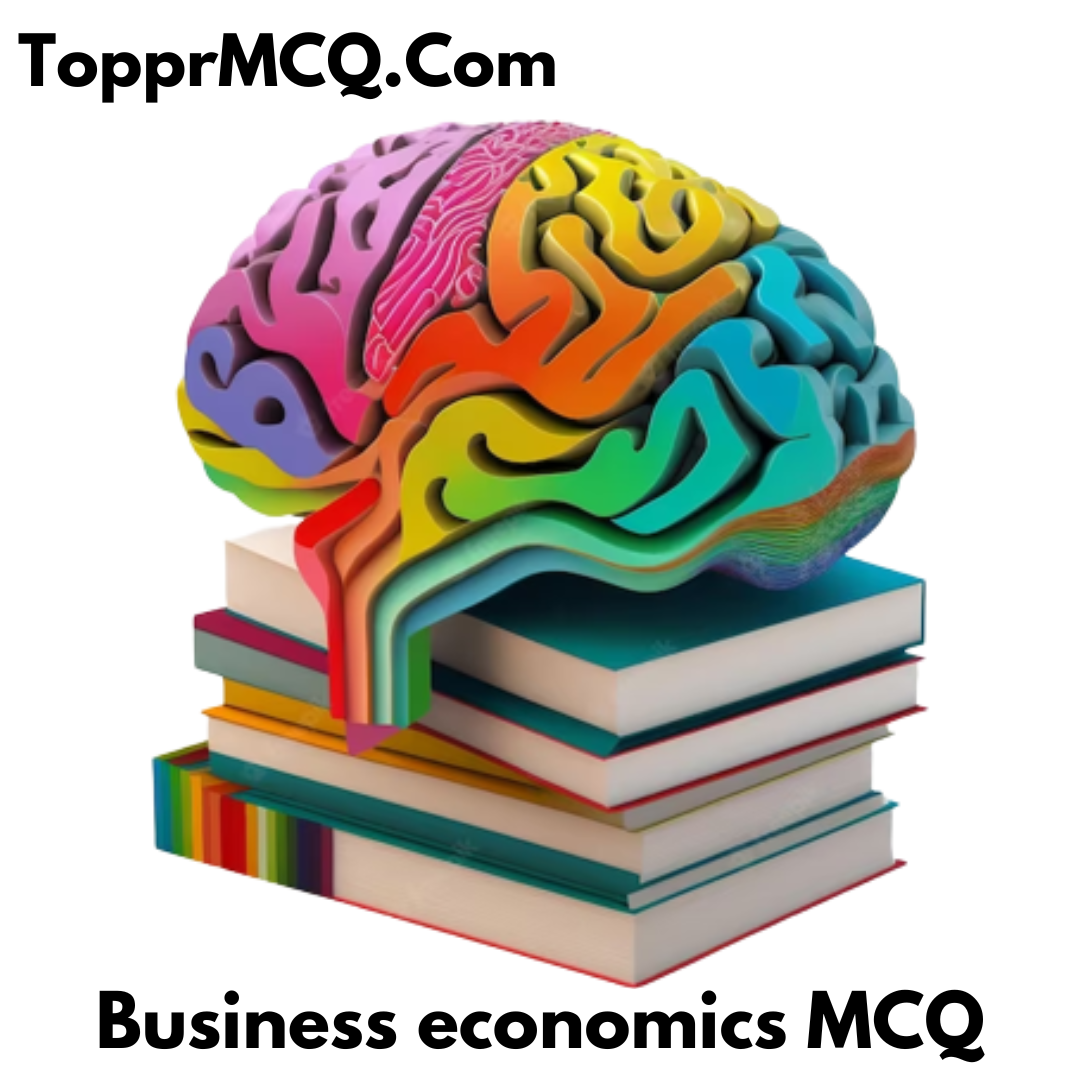 The Ultimate Guide to Preparing for Neuroscience MCQ & Online Quiz 2023 ...
