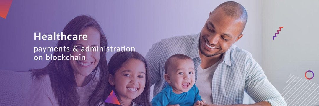 Revolutionizing Healthcare with Care.Cards: Empowering Patients and ...