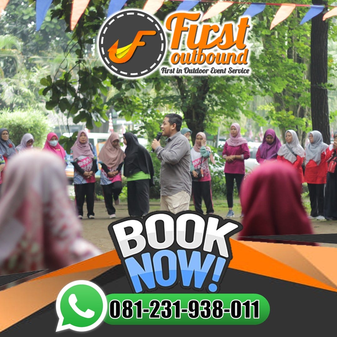 WA/TLP : 081–231–938–011, PROMOMARET2023!!! Manfaatkan Waktu Anda Paket ...