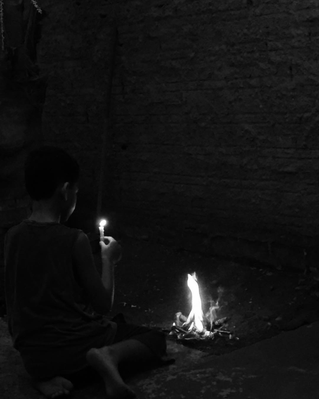 Há pessoas - matheus - Medium