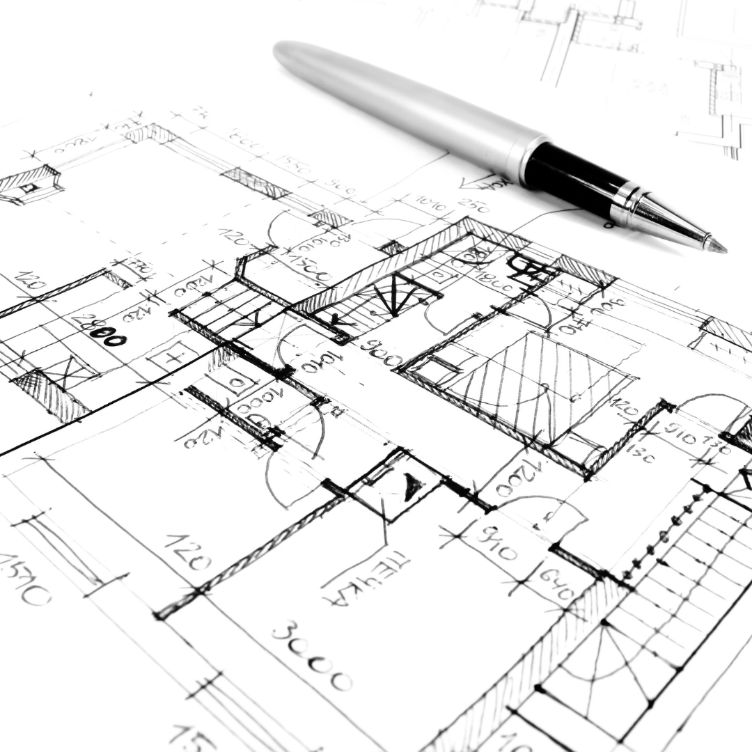 Solution Architecture for Non-Technical Folks | by Shadab Mahbub | Aug, 2024 | Medium