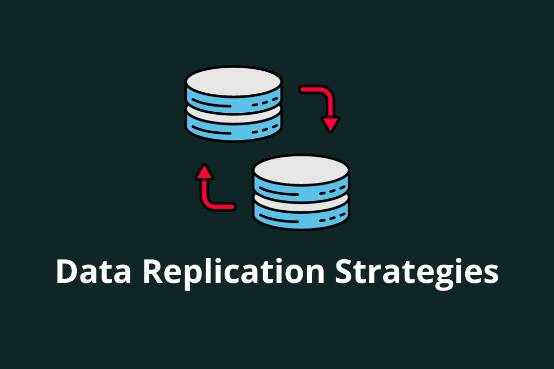 Mastering Database Replication: An Essential Guide for 2024 | by ...