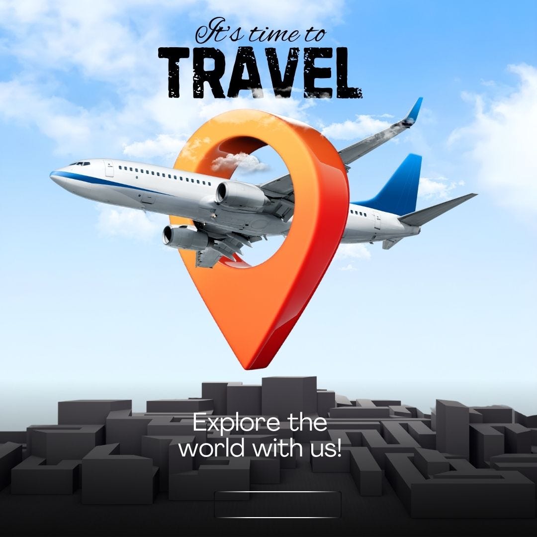 Jet-Set in Luxury: Business Class Tickets to London | by FlightsLux ...