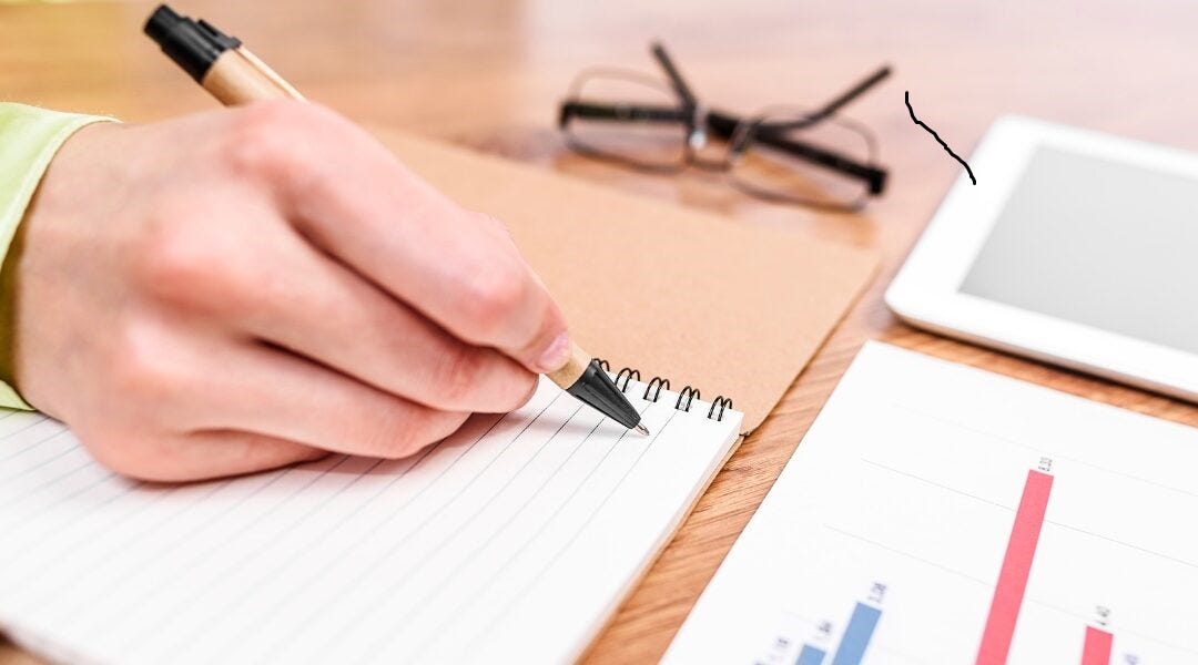 ICD-11: A Comprehensive Guide to the New Classification System | by ...