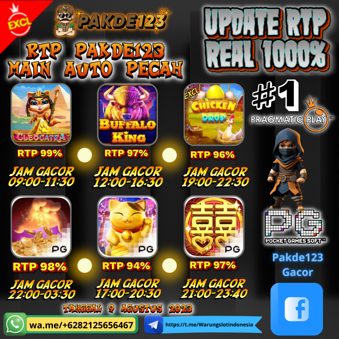 Meretas Batasan Realitas: Game Perangkat Virtual dan Teknologi Masa ...