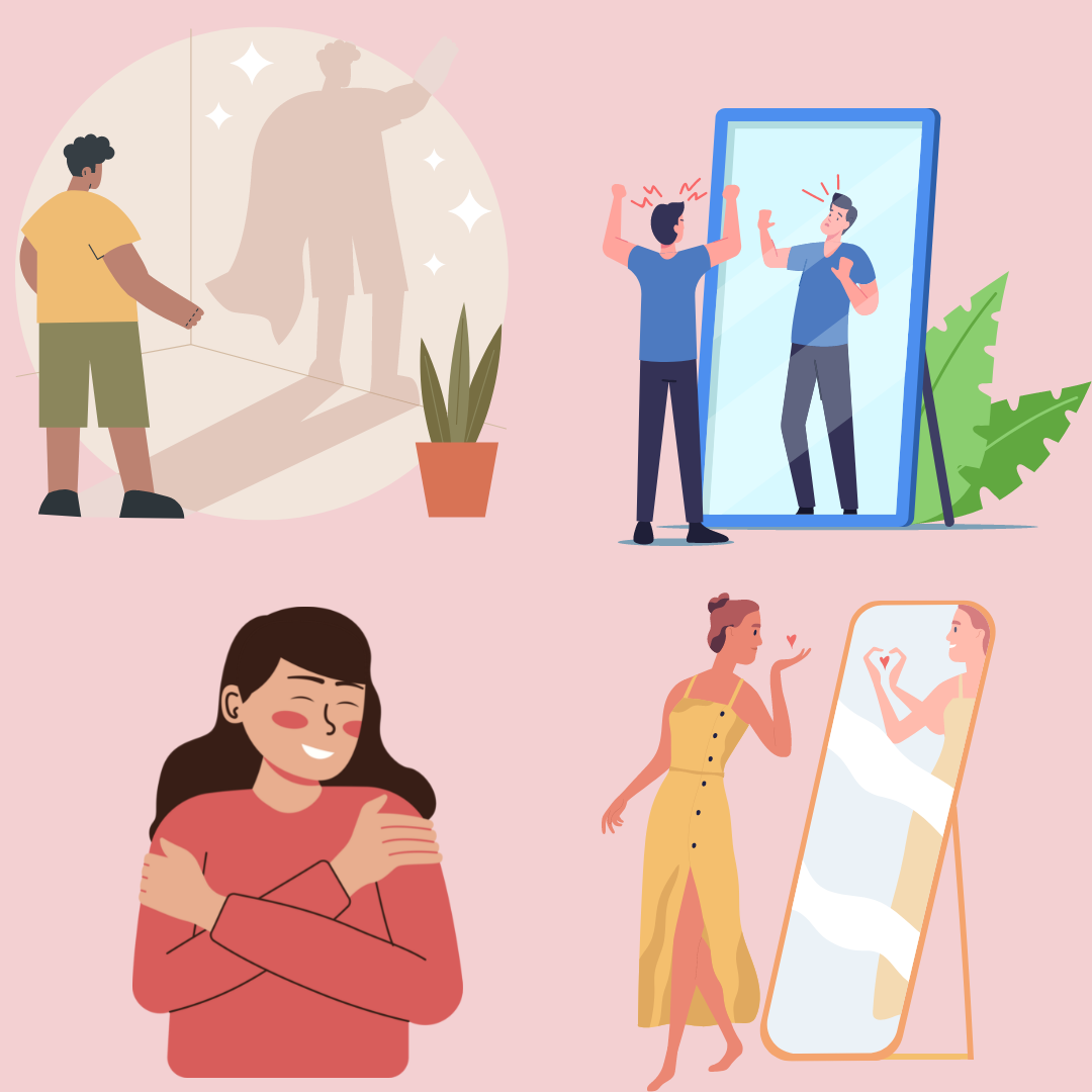 Idioms That Can Be Contradictory: Part 5 | by Eugene Pierson | Blue ...