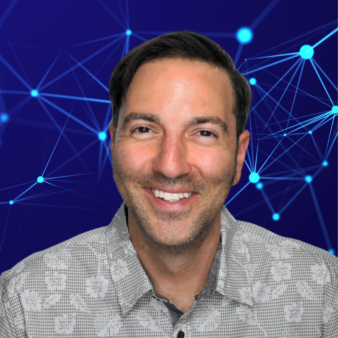 Building Connections and Resilience Through Diversity and Inclusion: A ...