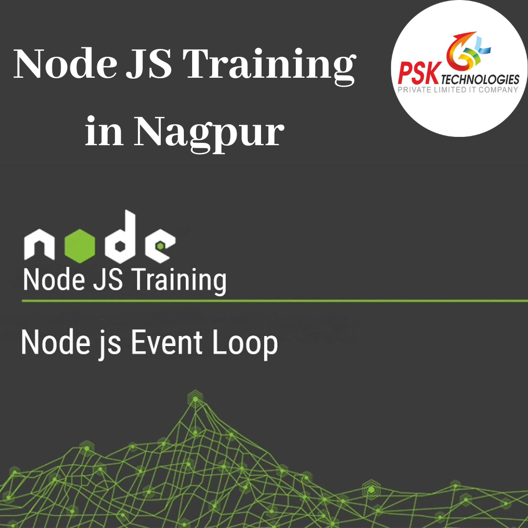 Node JS. Syllabus | by abhishek tumsare | Medium