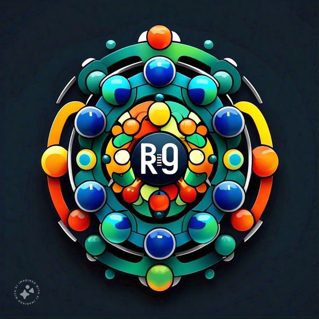 How Does Usememo Differ From Usecallback In Preventing Re Renders By Enggdev Oct 2024 Medium 6438