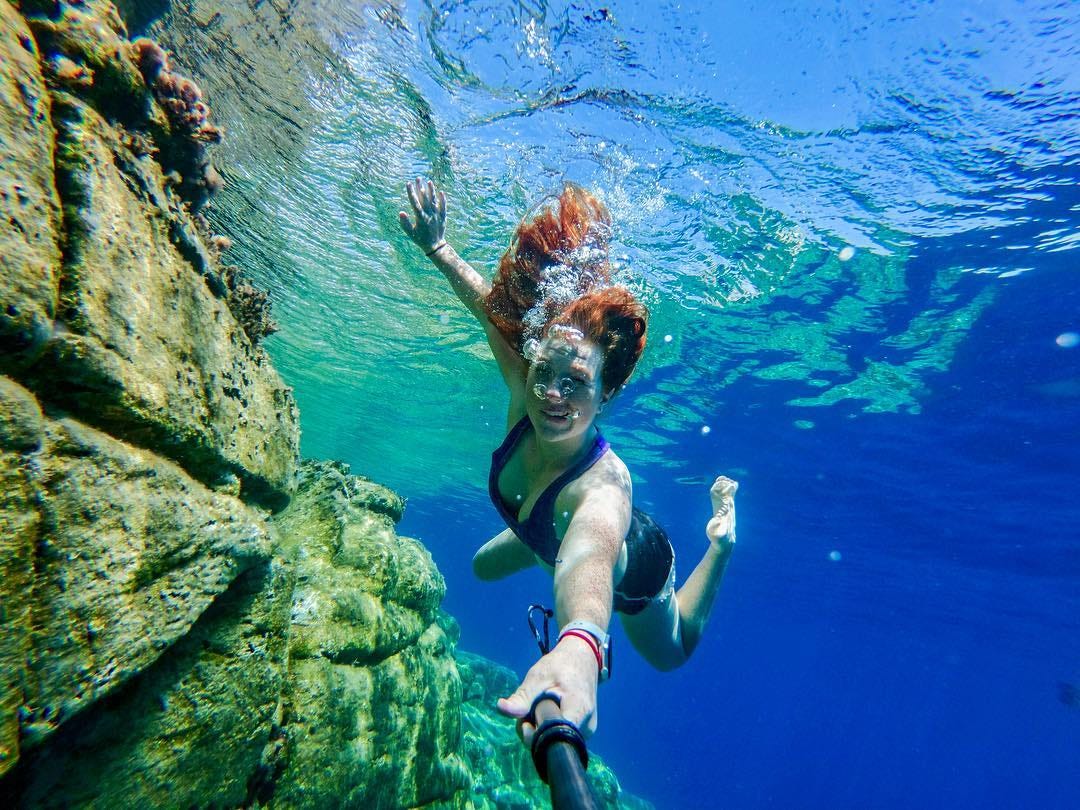 Aussie Travels Europe on 10 euros a day, including accommodation, and ...
