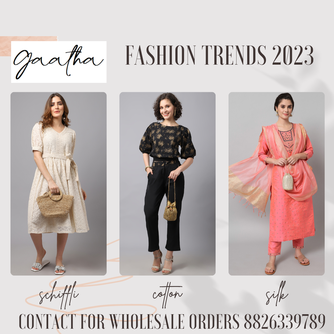 A TALE OF TRADITION. http://www.gaathashop.com/ | by Gaatha Socialmedia ...