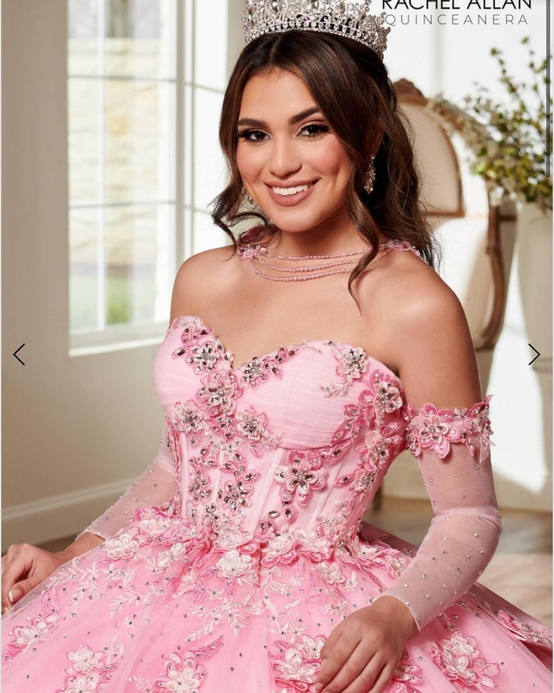 Fashion-forward attire Queens | www.aym-couture.com | by a&m couture ...