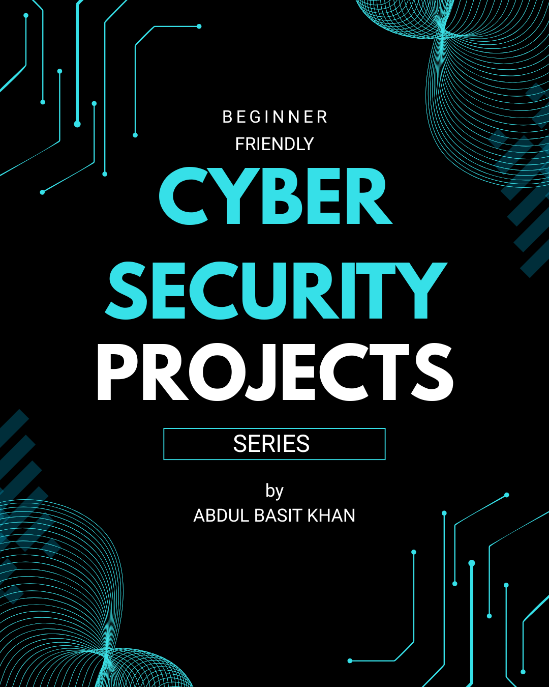 Cybersecurity Project#3 - Building JavaScript Analyzer for Secrets, PII ...