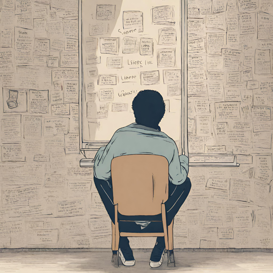 Ten Universal Life Lessons: Advice on Living a Meaningful Life | by ...