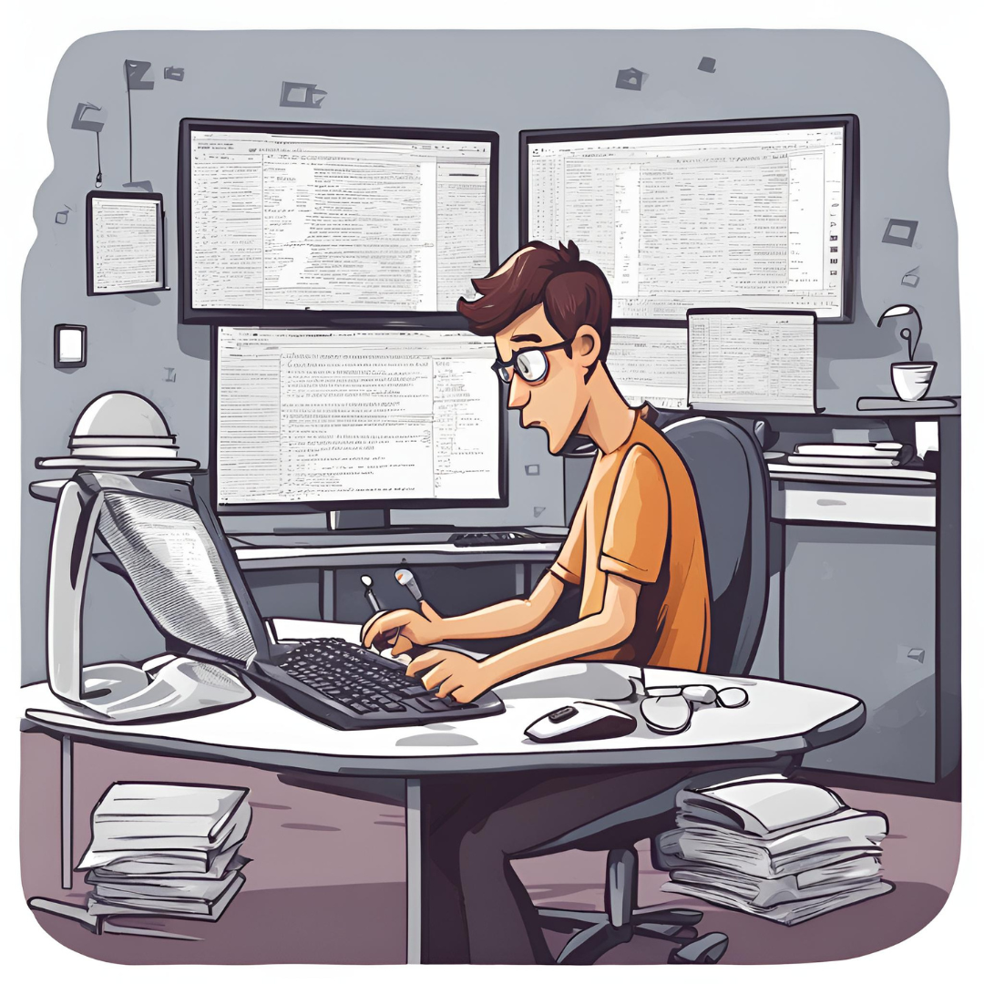 Como Desenvolver uma API em C. Um guia prático para desenvolvedores ...