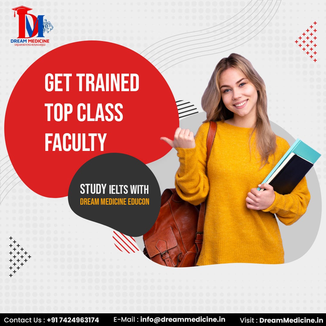Mari State Medical University. Mari State Medical University was… | by ...