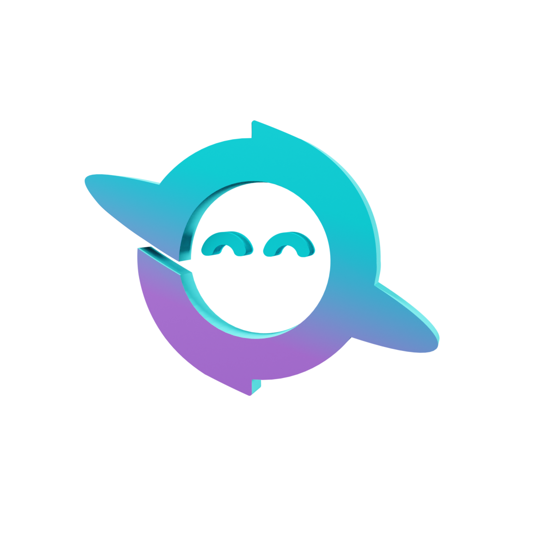 Introducing Planet Memes Studio the Play-and-Earn Revolution | by ...