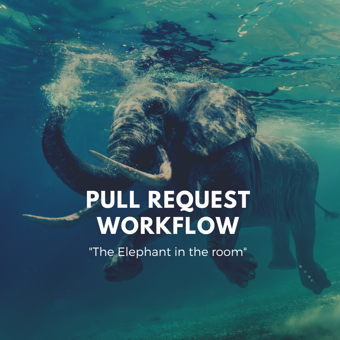 Creating A Aws Codecommit Pull Request Workflow With Terraform By Kelvin Piroddi Medium