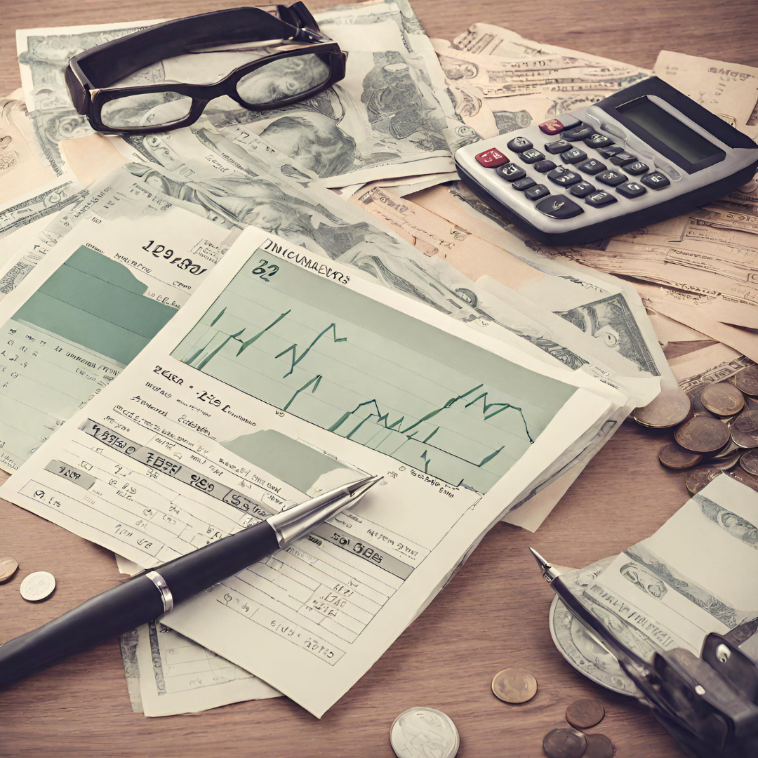 Mastering Forex Trading: Unraveling the 1000pip Climber System | by ...