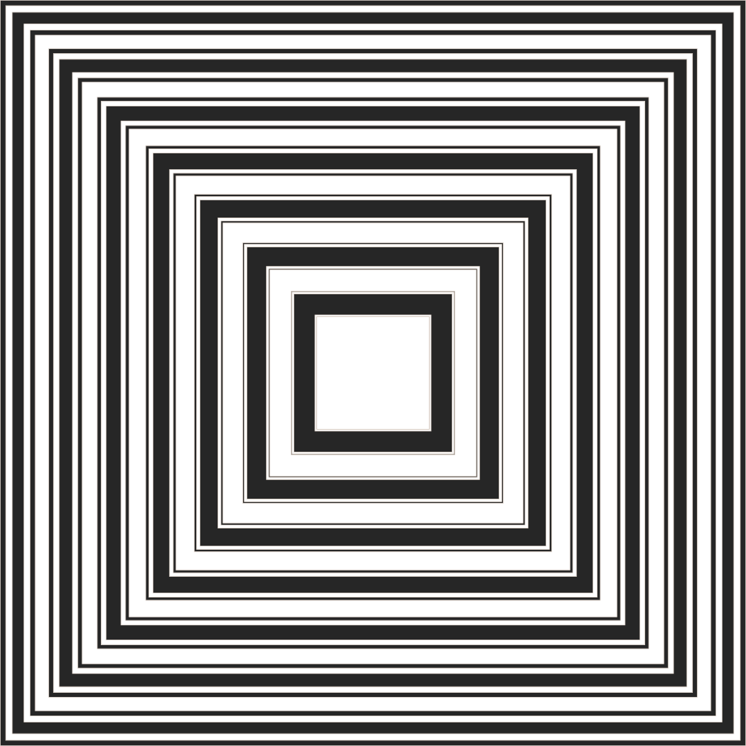 Recursion Explained with Real-World Examples | by Tech Intervu | Medium