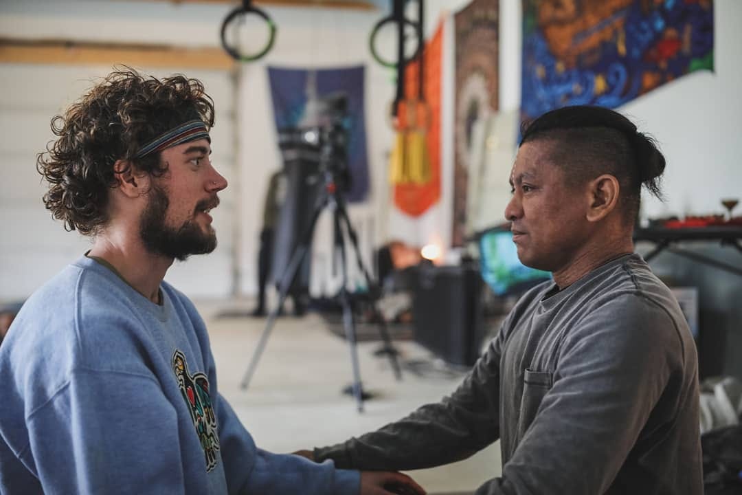 Can You Truly Know Someone?. the complexity of a human being is… | by ...