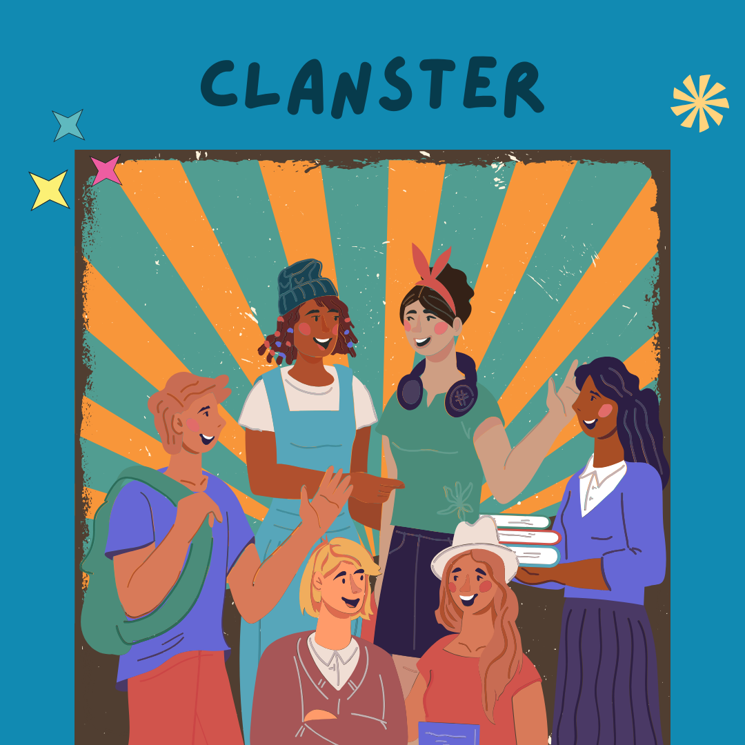 Clanster — as an alternative Asset class | by The Clan Master | Mar ...