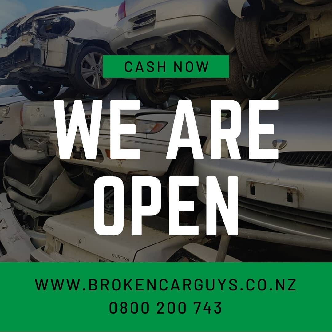 How to sale car for cash?. When it is comes to selling our car… | by ...