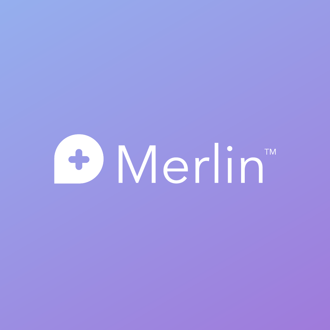 Merlinhealth