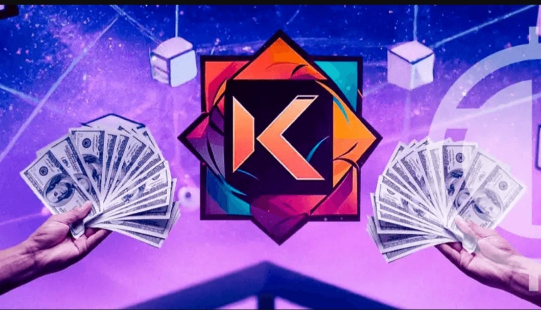 Kakarot zxEVM: A Scalable and Privacy-Preserving Ethereum Virtual ...